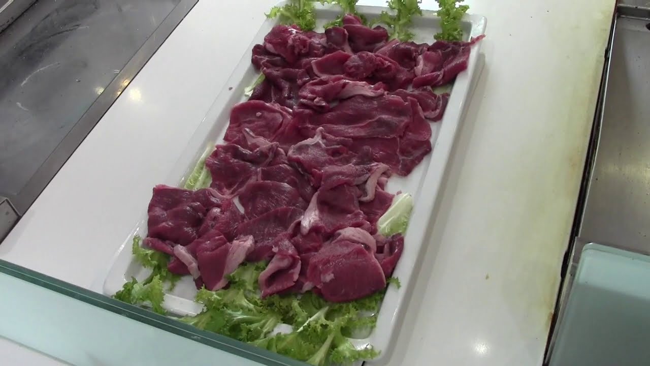 Descubre el Restaurante Neptuno en Valencia: Sabor Mediterráneo y ...