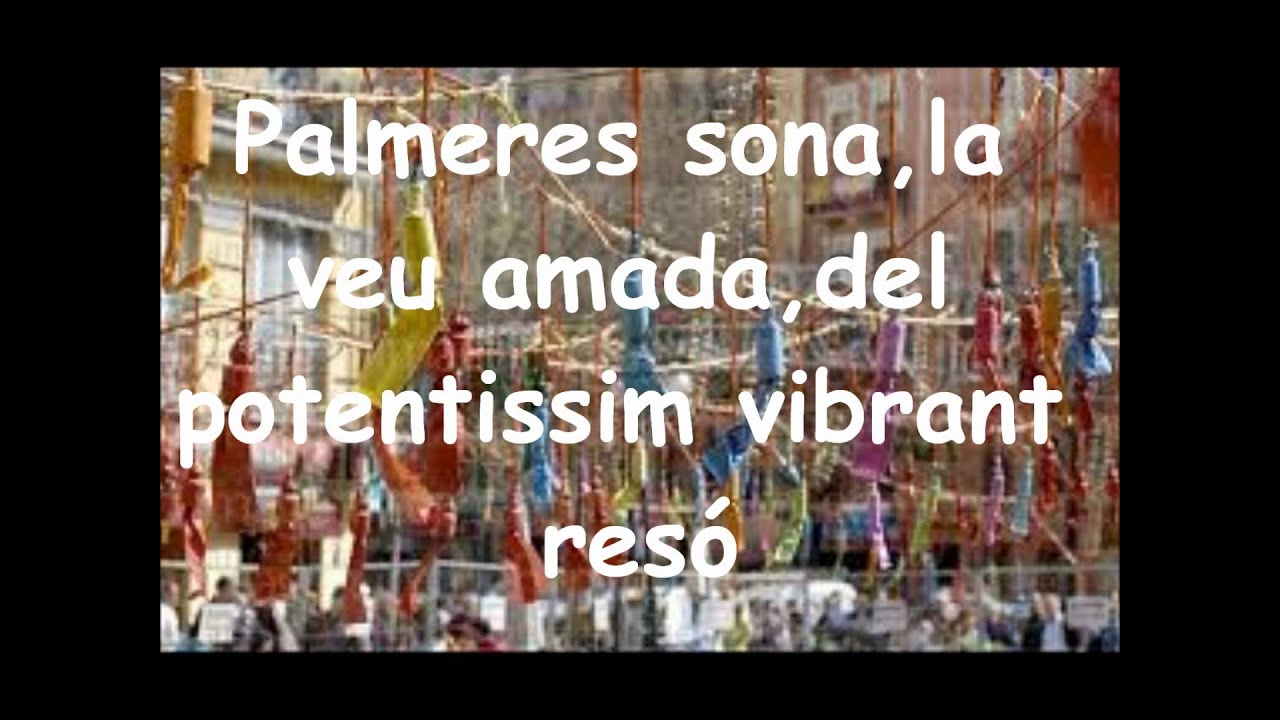 Descubre los Ríos de la Comunidad Valenciana con Nuestro Mapa ...