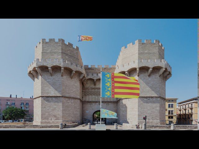 Todo lo que necesitas saber sobre las Fallas de Valencia: ¿Qué se hace ...