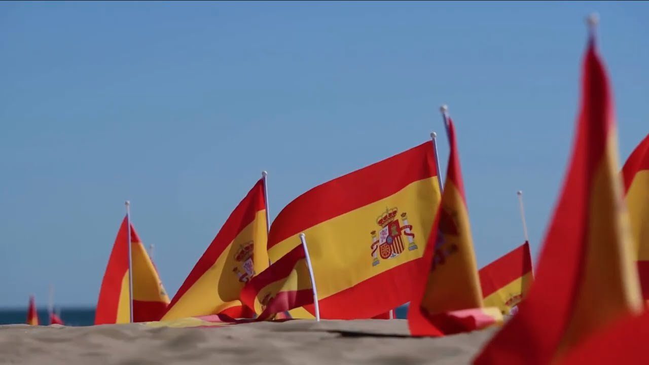 Todo lo que necesitas saber sobre las Fallas de Valencia: ¿Qué se hace ...